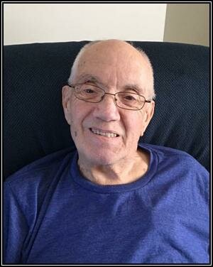 James Lambert, Jr. - 2017 - Twiford Funeral Homes | Colony Chapel