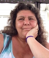 Mary Skweres - 2022 - Cumberland Funeral Chapels