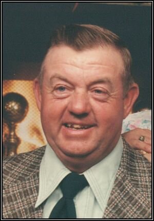 Quinton Wilson - 1970 - Quinton Wilson