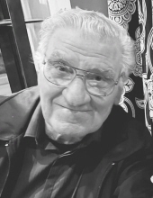 Obituary information for Charles Attard