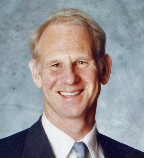 Mick Jordan - 2017 - Cusimano Family Colonial Mortuary