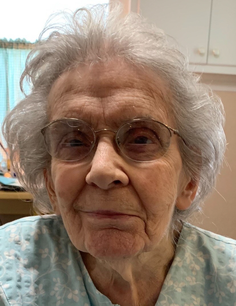 Esther Jane Davies - 1970 - Esther Jane Davies