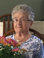 Susannah Laura Young - 2022 - Central Funeral and Cremation Services