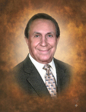 Nicholas Joseph Simonetta - 2022 - Mattingley-Gardiner Funeral Home, P ...