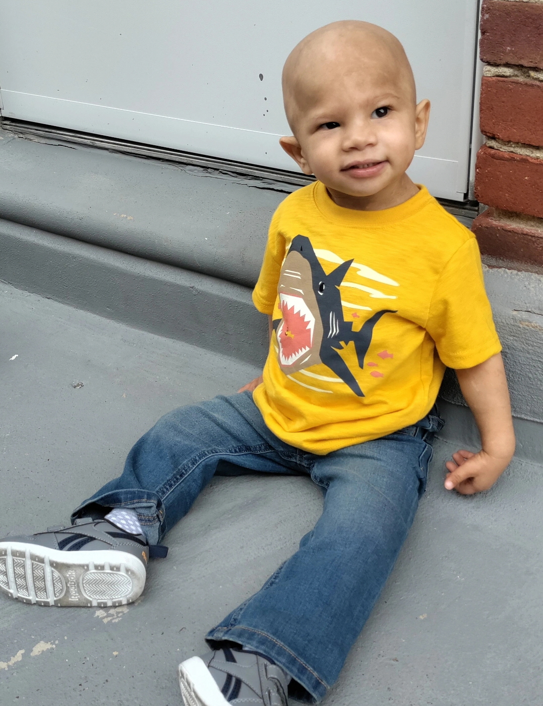 Gabriel Kenneth McClam - 2022 - Lambie Funeral Home