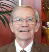 Michael J O'Shea 26324143