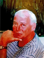 Reginald Ralph Lewis - 2022 - Sydney Memorial Chapel Ltd