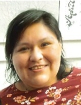 Stephanie Renee Danforth - 2022 - J Warren Funeral Services