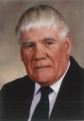 Don Stone - 2015 - Port Hawkesbury