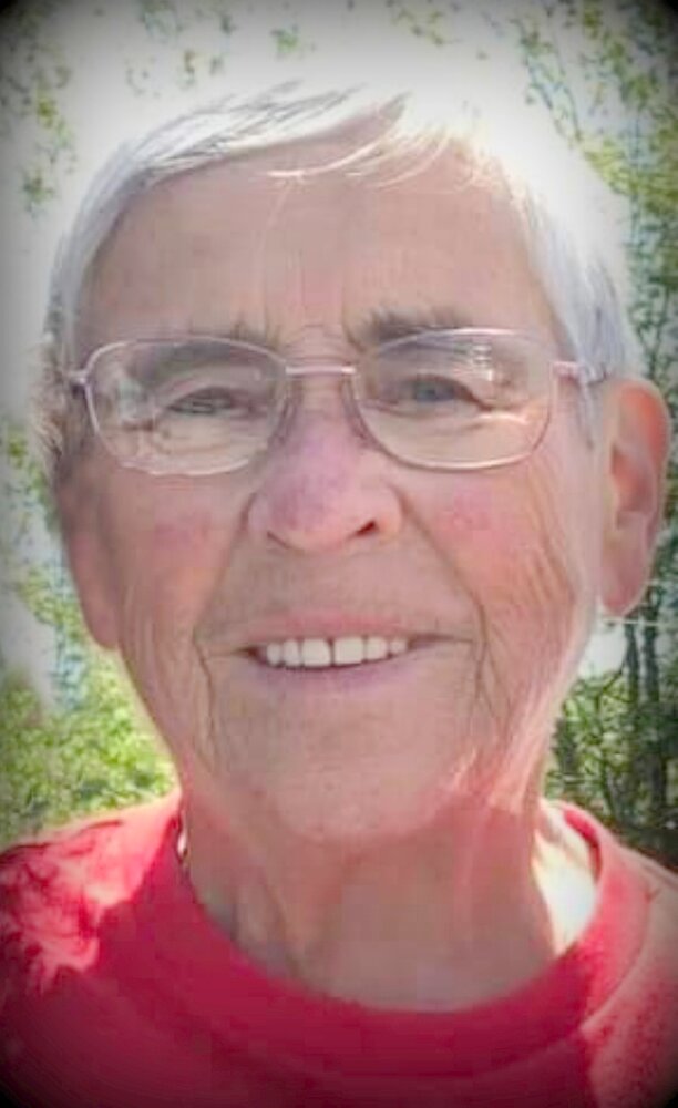 Melanie Landry's Instagram, Twitter & Facebook on IDCrawl