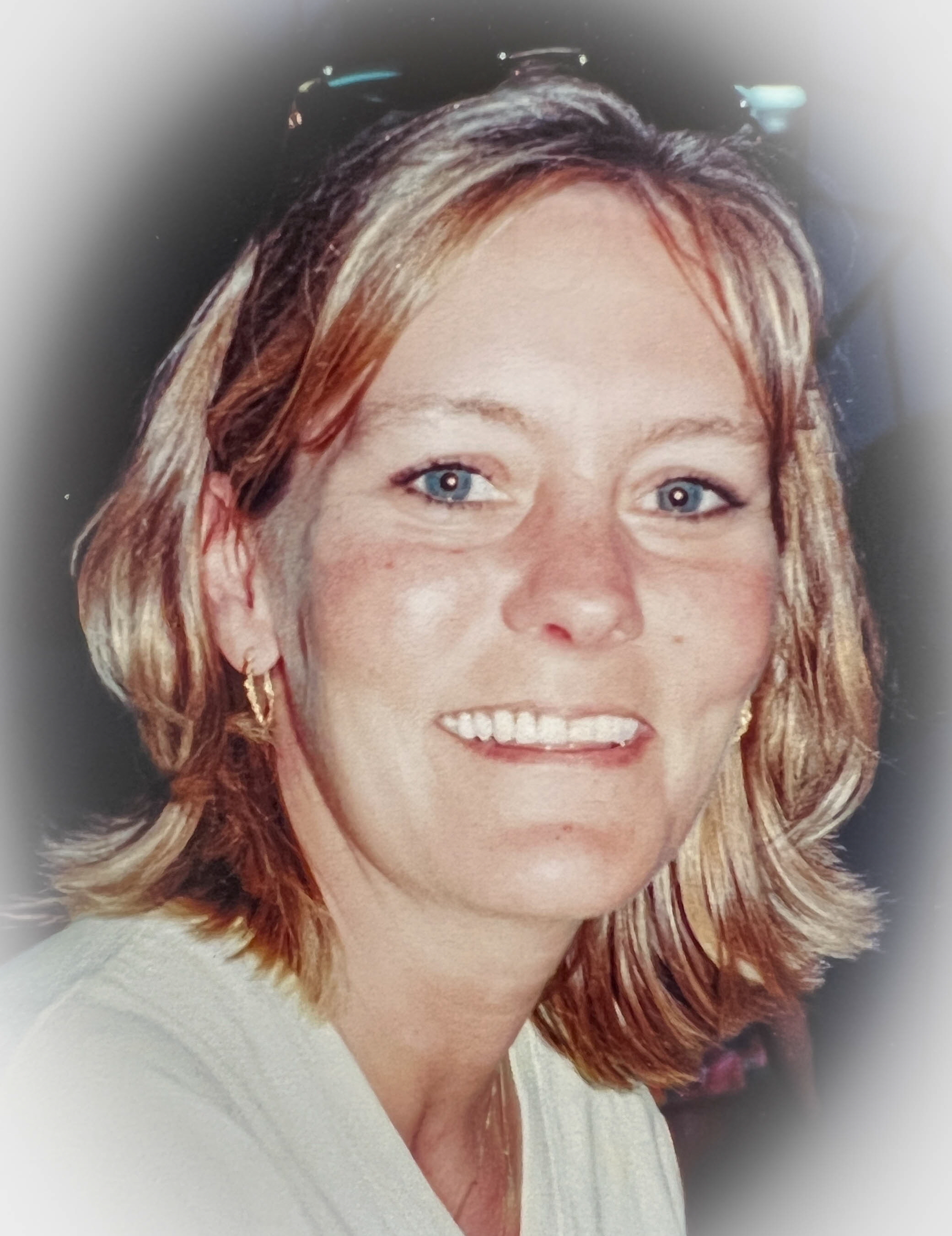 Robin Messner's Instagram, Twitter & Facebook on IDCrawl