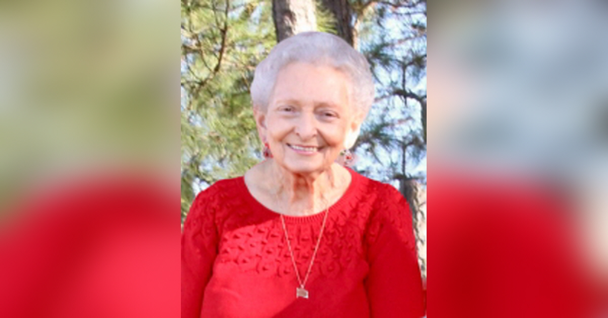 Obituary information for Dorothy Obituary information for Dorothy