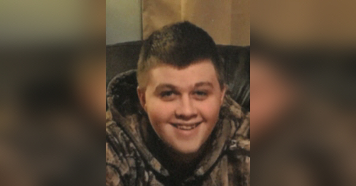 Obituary information for Alex F. Packard