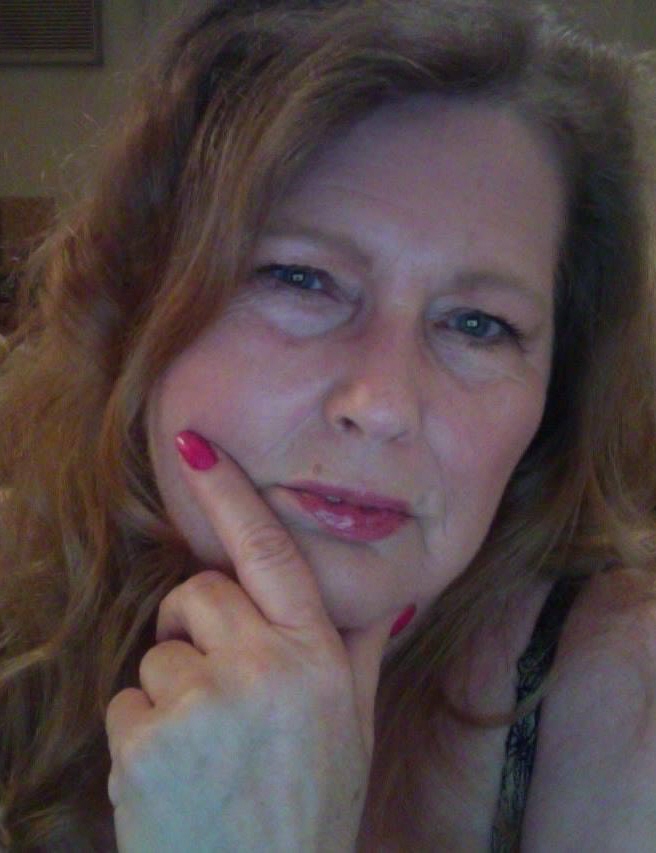 Roberta (Berta) Lynn West - 2022 - Alliance Funeral Home