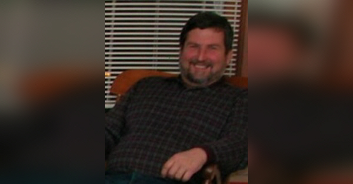 Obituary information for David A. Williams