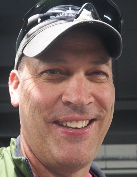 Joseph Lawrence Lemens, II - 2022 - Brust Funeral Home