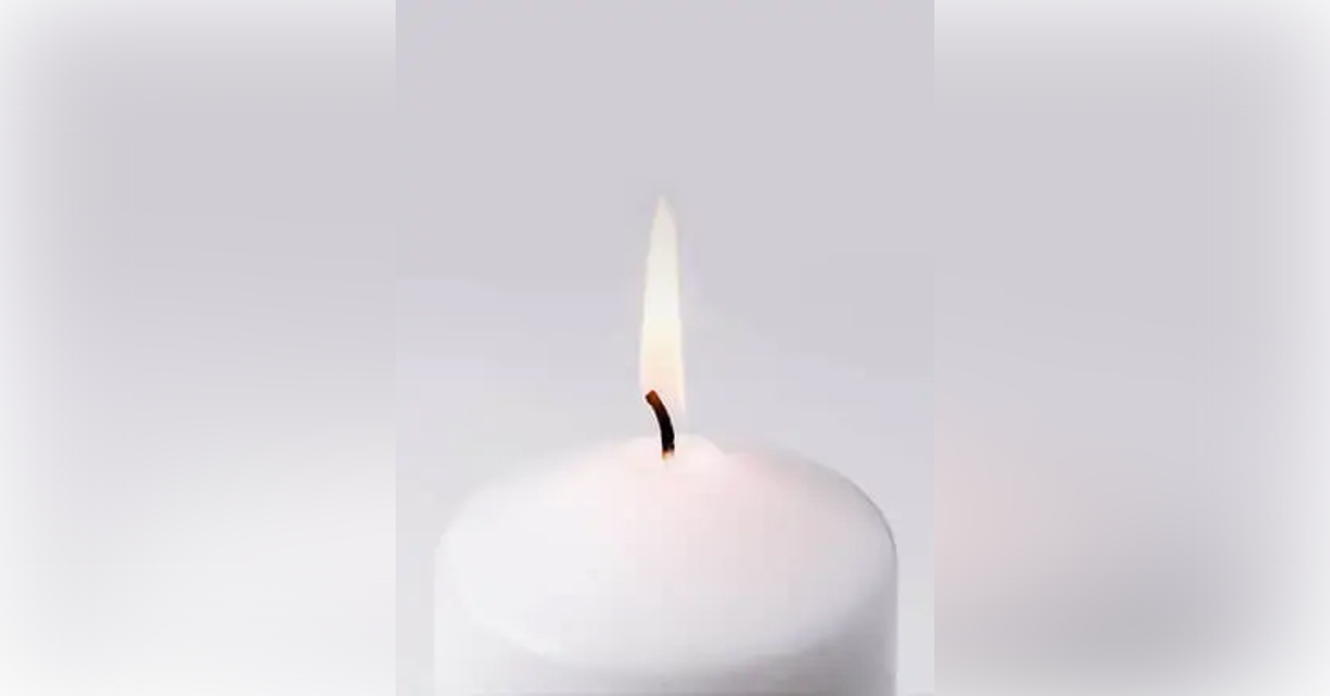 Obituary information for Keith Adams