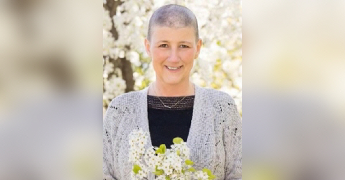 Obituary information for Lisa M Walker