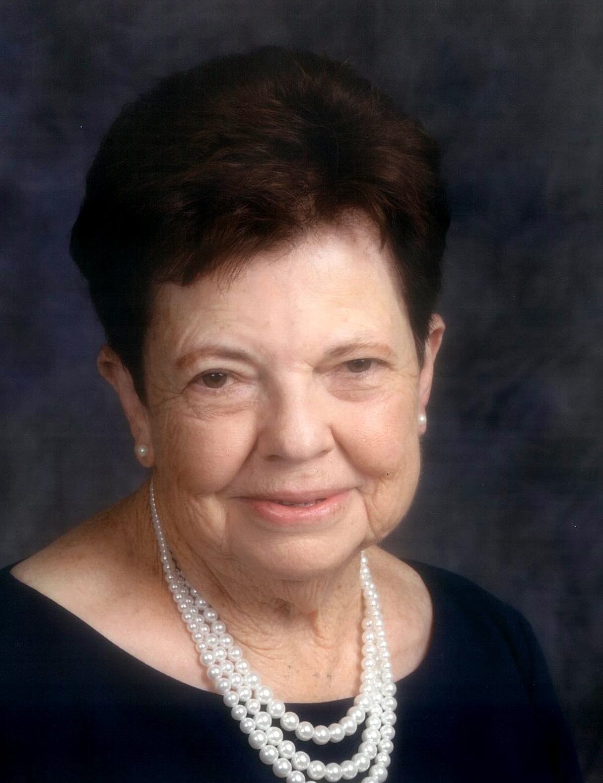 Rosemary Coleman's Instagram, Twitter & Facebook on IDCrawl