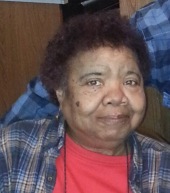 Ruby Louise McIntosh - 2022 - E. E. McDonald Funeral Home, Inc