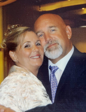 Dennis Dale Slater - 2022 - Reynolds Funeral Chapel