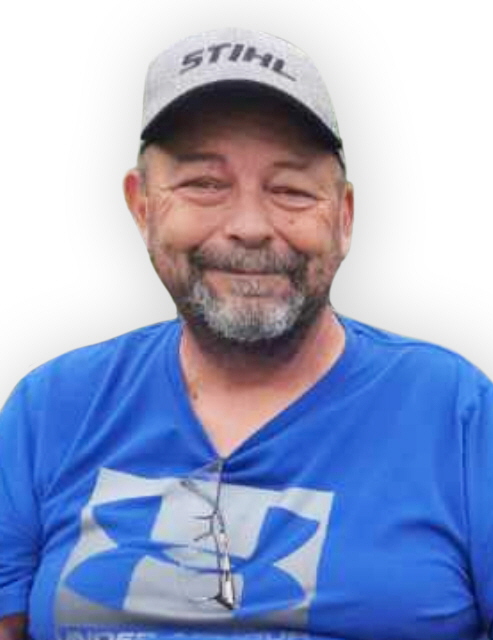 Mario Joseph Lessard - 2022 - SRS Website