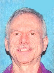 Phillip Fox - 2009 - Jerns Funeral Chapels & Crematorium