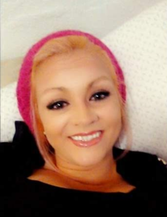 Kimberly Rene'e Hanson - 2022 - Brunswick Memorial Park Funeral Home ...