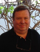 William Robert Winstanley - 2022 - Beecher Flooks Funeral Home Inc