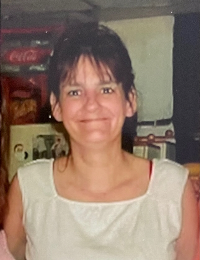 Tonya Morris - 2022 - jowettfh@gmail.com Tonya Morris - 2022 - jowettfh@gmail.com