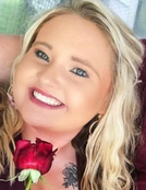 Torie Savannah Messer - 2022 - J. C. Green & Sons Funeral Home