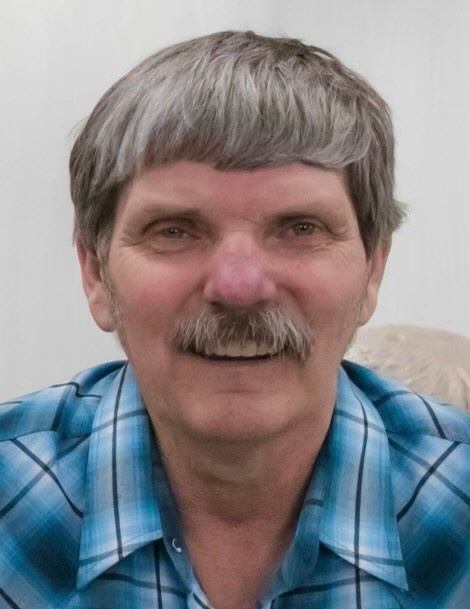 Roger Selner - 2022 - Cotter Funeral & Cremation Care