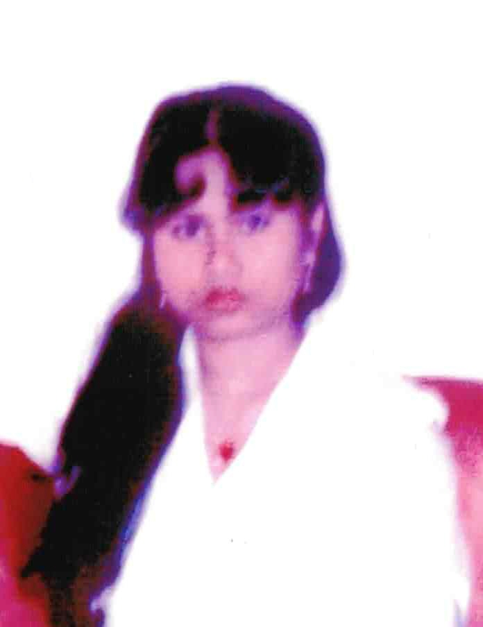 Sopheap Ros - 2022 - Boldt Funeral Home