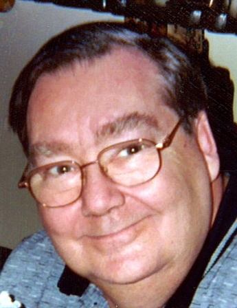 Norman E. "Norm" Tuttle - 2022 - OGuinn Family Funeral Home