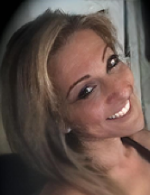 Lianna Marie Hartwell-Crupi Obituary - 2022 - Day Funeral Home