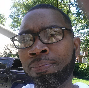 Gerald Word - 2022 - Lewis & Wright Funeral Directors