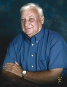 William Milton "Billy" Giles, Jr. - 2022 - Williamson Funeral Home