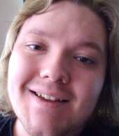 Joseph Andrew Peavy - 2022 - Egelhof, Siegert & Casper Westview Funeral ...