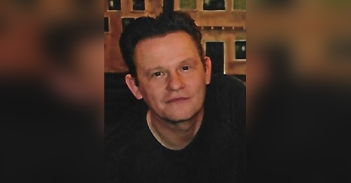 Obituary information for Richard B. Dudek