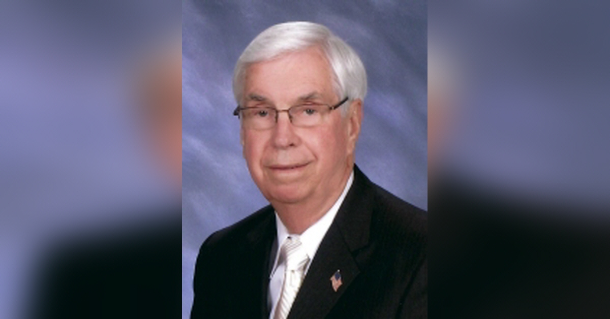 Obituary information for Harold Boyd Duff Obituary information for Harold Boyd Duff