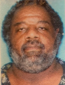 Anthony Fitzgerald "Tony" Bonds - 2022 - Billings Funeral Home