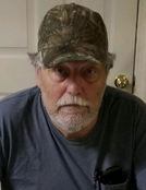 Barry E. Chilcote - 2022 - Robert I. McClain Funeral Home