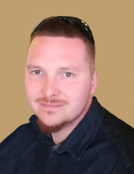 Nathan Russell Ables - 2022 - Brown Dawson Flick Funeral Home