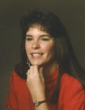 Cynthia Anne Tyler - 2022 - Chandler Memorial Funeral Home