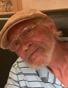 Thomas E Walker - 2022 - Reflection Cremation & Funeral Service