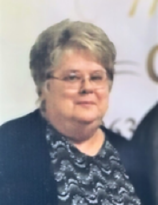 Shirley A Morris Obituary - 2022 - Johnson and Vaughn Funeral Home, Inc.