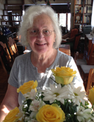 Charlene Leona Johnson - 2022 - Dougherty Funeral Home Hibbing