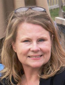 Lori Denise Moreau - 2022 - Brown Holley Funeral Homes