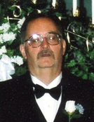 William Carl Hester Jr. - 2022 - Hayworth-Miller Funeral Homes