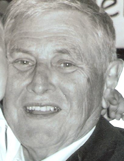 Ralph R. Hensel - 2022 - Schmidt Funeral Home